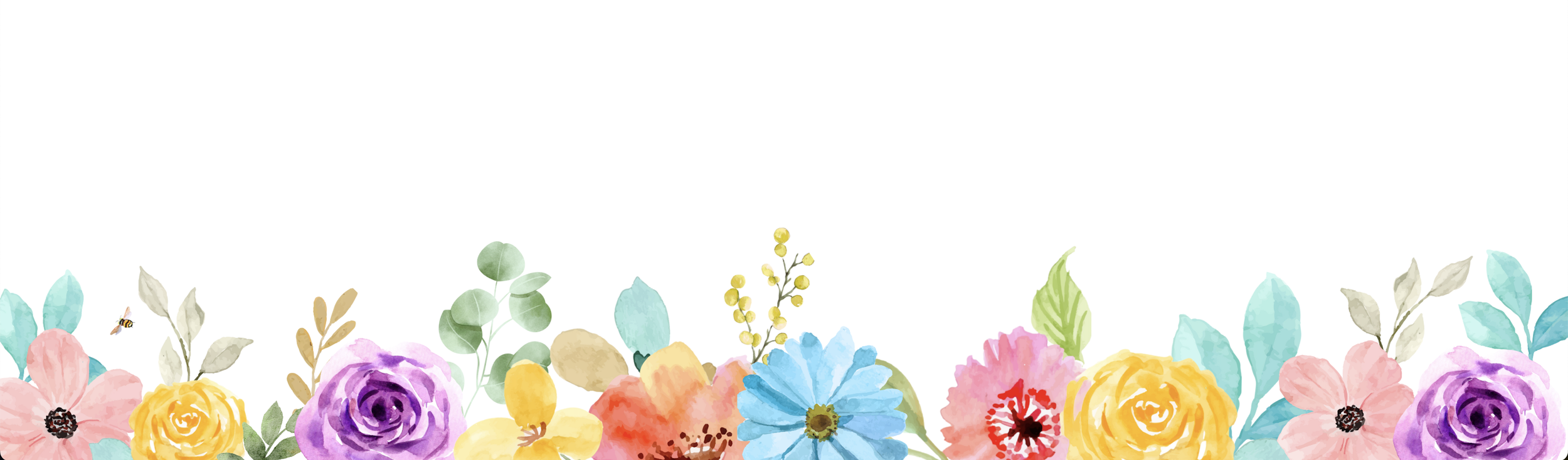 Events Calendar — Joytime Ministries